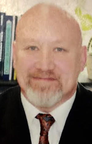 Columbiana school chief protests state funds formula | News, Sports ...